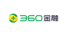 360OS - 全球领先OS智能生态服务提供商