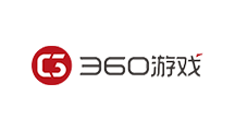 360OS - 全球领先OS智能生态服务提供商