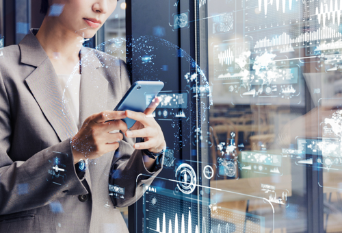 360OS - 全球领先OS智能生态服务提供商